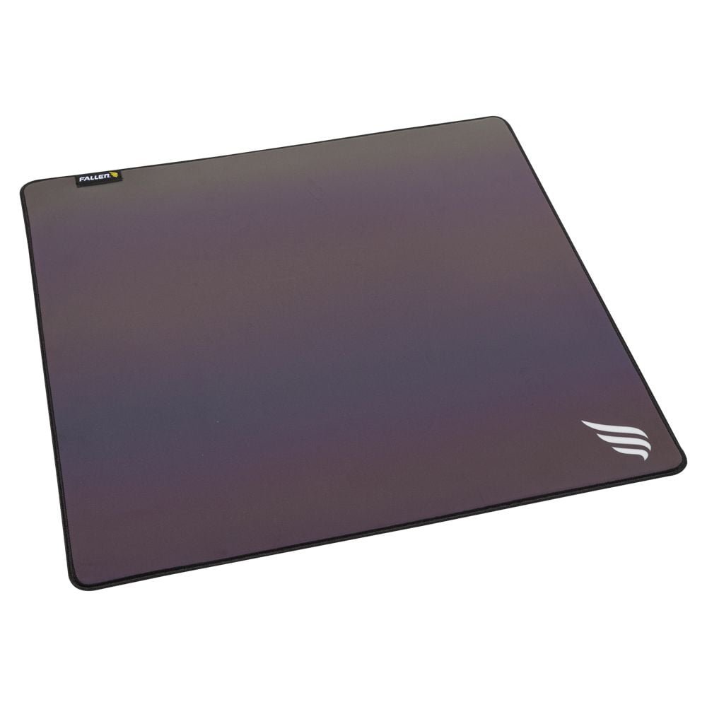 MOUSEPAD GAMER FALLEN PANTERA V2 - ICE GRANDE MP-FA-PA-IC-GR