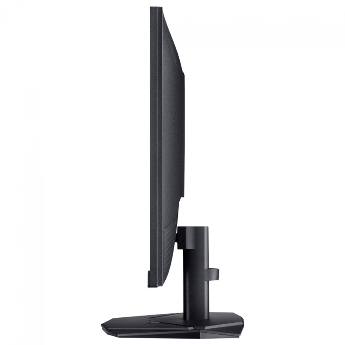 Monitor Gamer Acer Nitro KG251Q Tela 24,5 FHD 280Hz